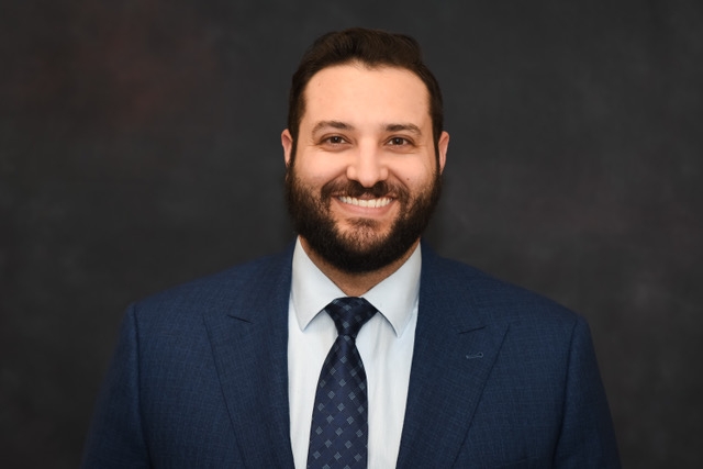 District attorney’s deputy DA no longer with office | News, Sports ...